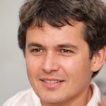 Dilator » Wirkung, Anwendung und Risiken - IPIR.at